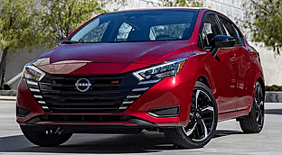 Cómo Financiar un Auto Sin Enganche - ZCrédito