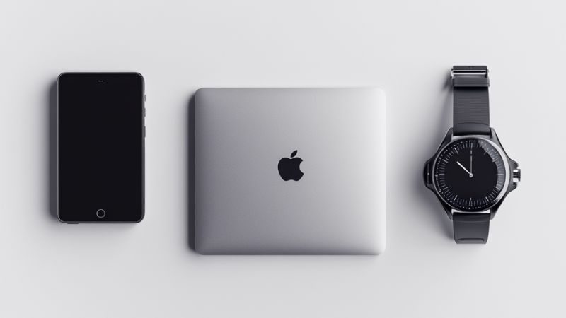 Descubre cuáles son las 10 apps más descargadas en el 2024 en México ...