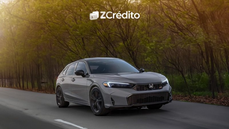 Honda Civic 2025 vs Nissan Versa 2025: ¿Cuál es la mejor opción en ...