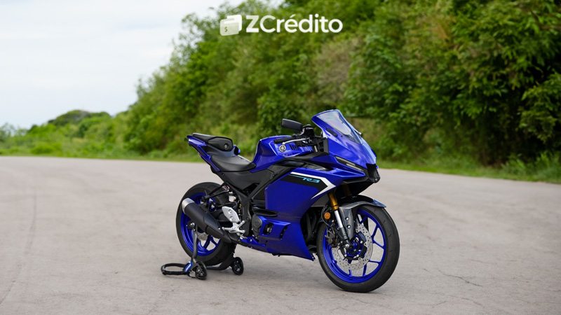5 motos Yamaha en 2025: conoce los mejores modelos disponibles en México - ZCrédito