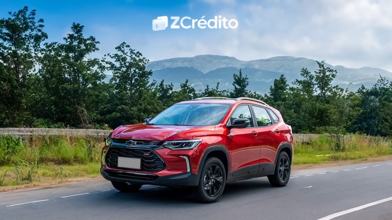 Chevrolet Tracker 2024: descubre todos los detalles antes de decidir tu ...