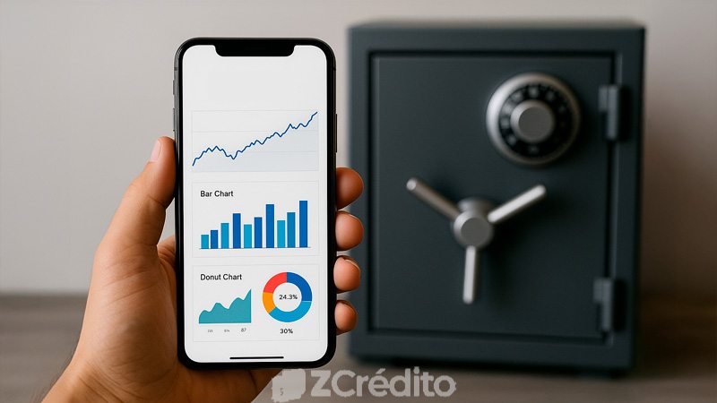 Cómo diversificar tus inversiones? Mira una lista de opciones dónde ...