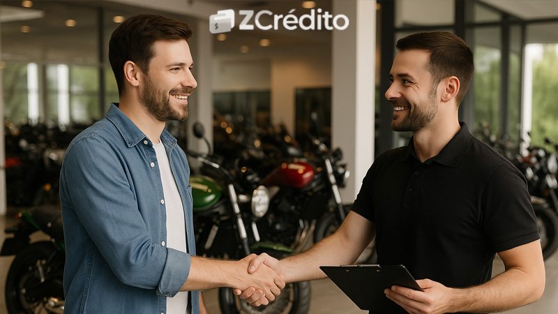 Comprar motos en línea en México: plataformas y consejos para 2025 ...